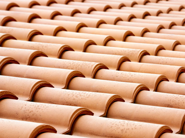 Tetto in coppi Modena Casalgrande – Rifacimento coperture civili in ...